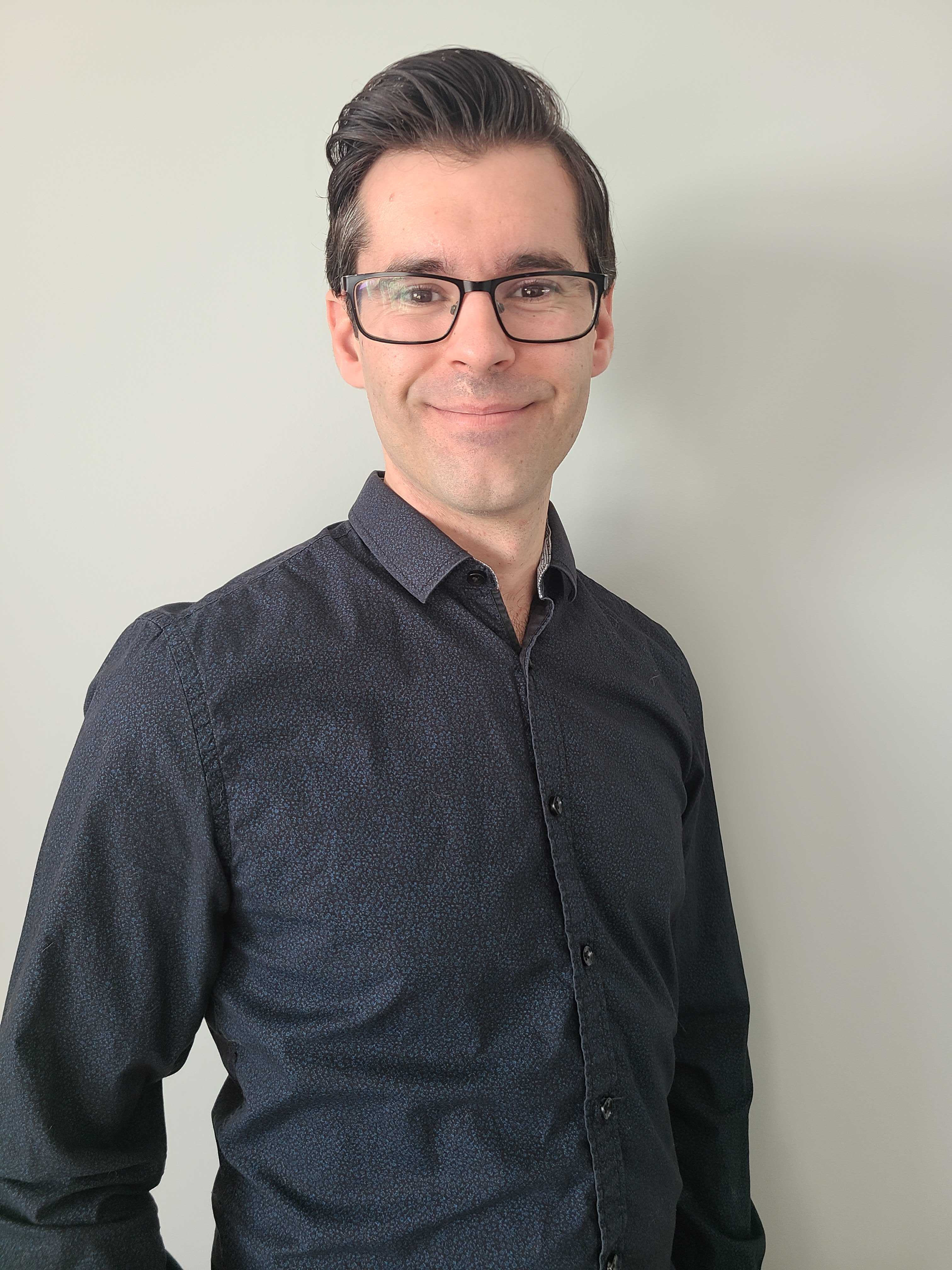 Andrew – MacEwan University Accounting Club